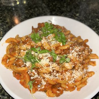 ITALX - Updated September 2025 - 273 Photos & 165 Reviews - 160 W Main ...