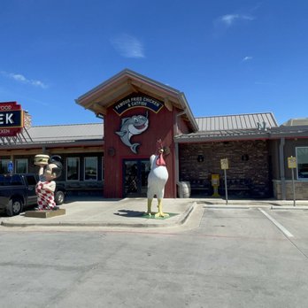 FLAT CREEK - Updated December 2025 - 191 Photos & 155 Reviews - 772 US ...