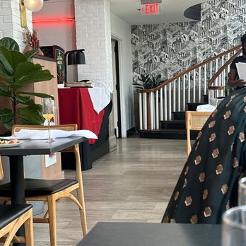 WILMA’S - Updated December 2024 - 173 Photos & 89 Reviews - 900 N ...