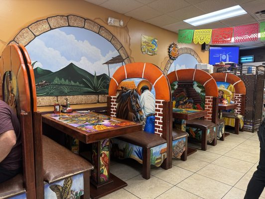 LOS MAGUEYES MEX BELLEVIEW - Updated June 2026 - 81 Photos & 86 Reviews ...
