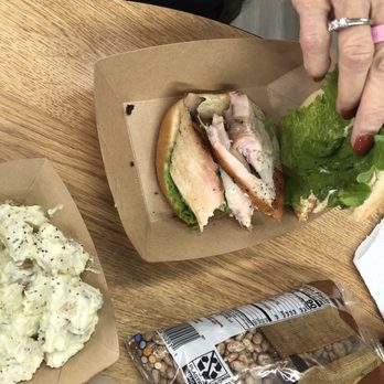 BRIDGETT’S KITCHEN - Updated December 2024 - 35 Photos & 23 Reviews ...