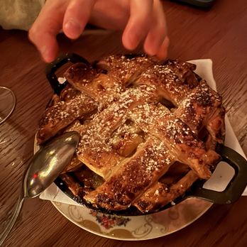 ALPEN ROSE - Updated March 2025 - 958 Photos & 329 Reviews - 116 S 13th ...