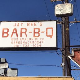 JAY BEE’S BAR-B-Q - Updated December 2025 - 271 Photos & 655 Reviews ...