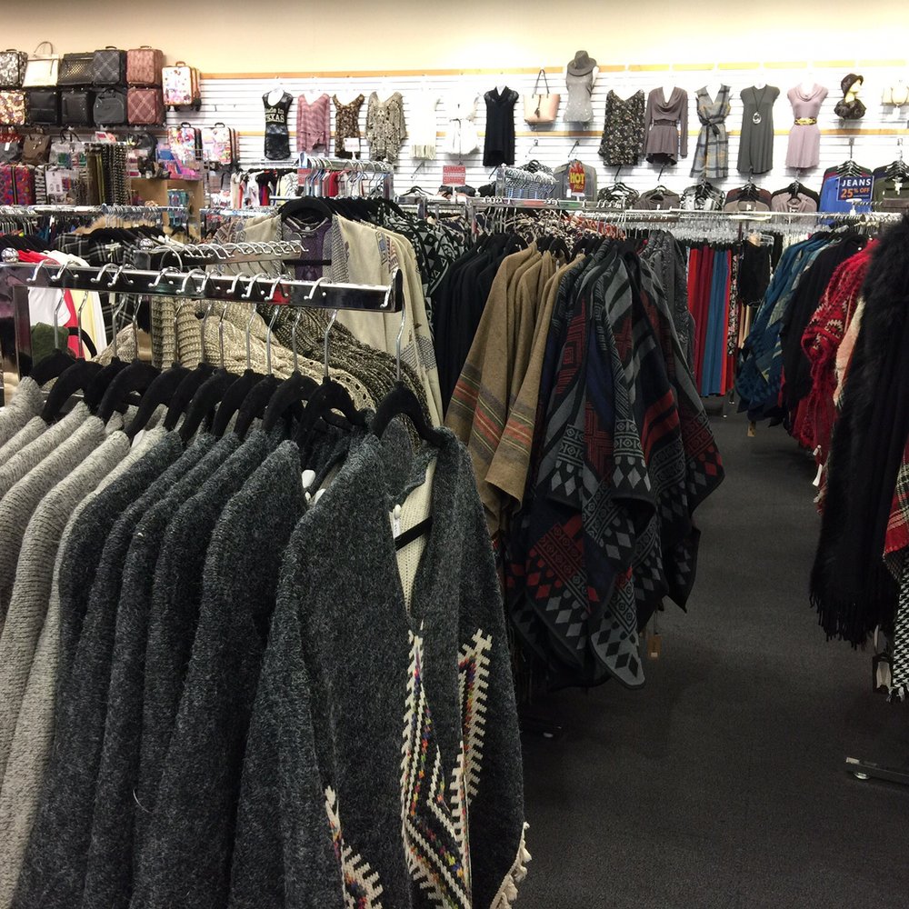 Don't Forget to Tip Your Waitress - Yelp