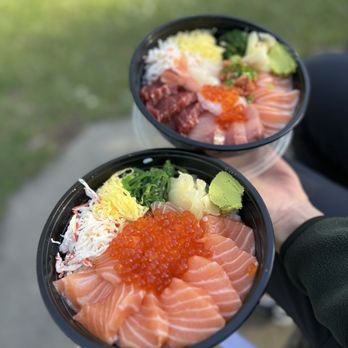 MINATO - Updated August 2024 - 104 Photos & 49 Reviews - 1616 N 45th St ...