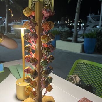 PETRALUNGA - Updated February 2025 - 775 Photos & 383 Reviews - 7601 E ...