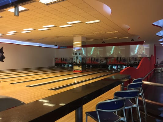 RECORCHOLIS - Updated June 2025 - Insurgentes Norte 260, México, D.F ...