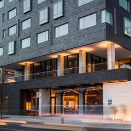 CO-OP RESTAURANT & BAR - Updated October 2025 - 318 Photos & 189 ...