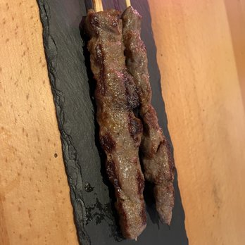 MISO RAMEN BAR - Updated August 2024 - 145 Photos & 106 Reviews - 2409 ...