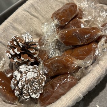 PASTA & CO - Updated December 2025 - 102 Photos & 113 Reviews - 4622 ...