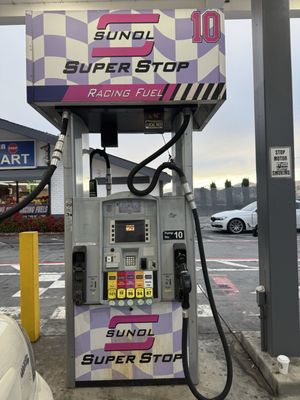 SUNOL SUPER GASOLINE - Updated May 2026 - 76 Photos & 112 Reviews ...