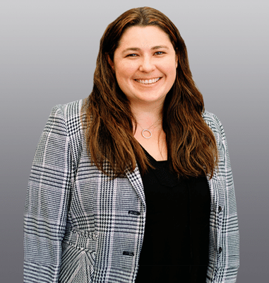 DOLAN LAW FIRM, PC PERSONAL INJURY LAWYERS - Updated September 2025 ...