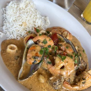 COYA PERUVIAN SECRET - Updated June 2024 - 1210 Photos & 556 Reviews ...