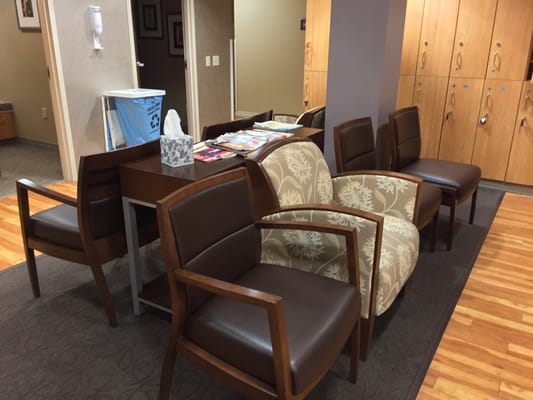 OHIOHEALTH BING CANCER CENTER - Updated January 2026 - 12 Photos & 10 ...