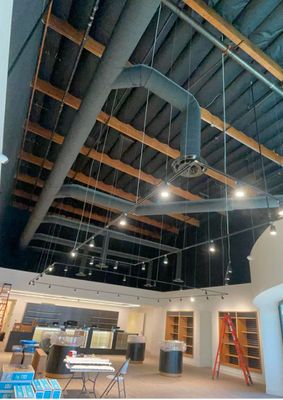 Diamond Electric - Updated January 2026 - 60 Photos - 11 Reviews ...