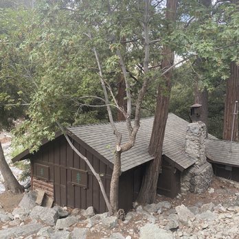 ICE HOUSE CANYON TRAIL - Updated January 2026 - 791 Photos & 129 ...