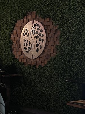 BEYOND THE WINE - Updated November 2025 - 91 Photos & 28 Reviews - 7775 ...