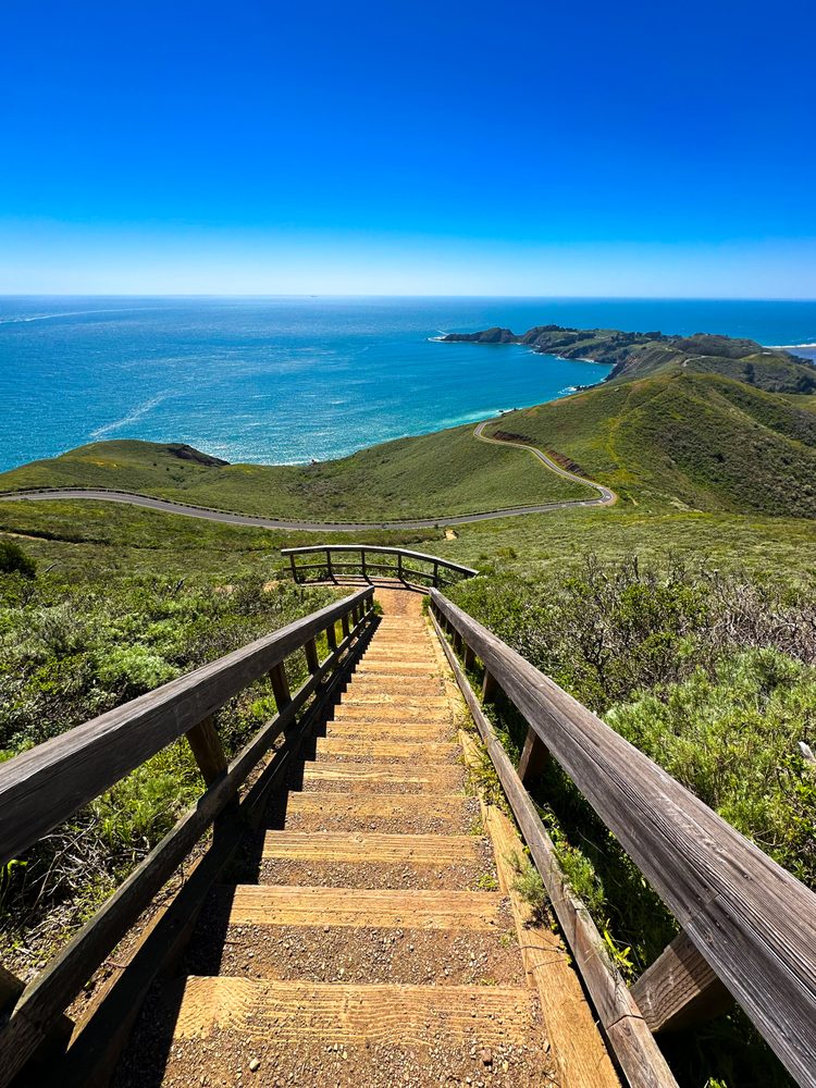 HAWK HILL - Updated October 2025 - 275 Photos & 69 Reviews - Conzelman ...