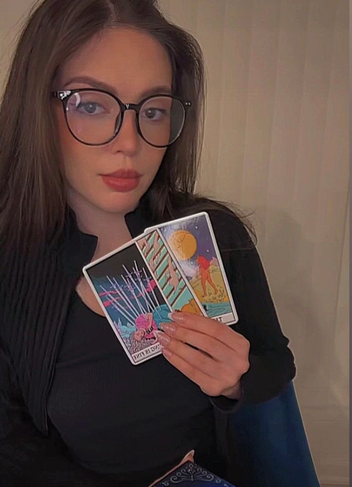 PSYCHIC SARA - Updated August 2025 - Boca Raton, Florida - Psychics - Phone Number - Yelp