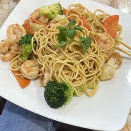 PHO OH YEAH - Updated May 2026 - 280 Photos & 148 Reviews - 509 S Mason ...