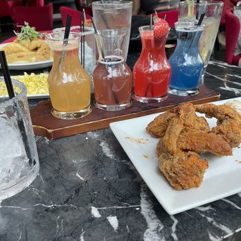 PREY - Updated November 2024 - 597 Photos & 401 Reviews - 1700 Post Oak ...