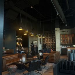 EUREKA! - Updated January 2026 - 382 Photos & 221 Reviews - 690 S Novus Pl, Tempe, Arizona ...