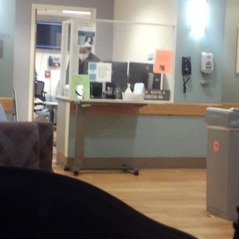 UNC HEALTH - Updated December 2025 - 52 Photos & 138 Reviews - 101 ...