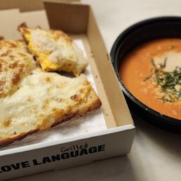 PIZZA PAYAA - Updated August 2025 - 82 Photos & 123 Reviews - 107 E ...