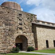 LOCK RIDGE PARK AND FURNACE - 65 Photos - Parks - 525 Franklin St ...