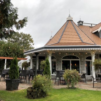 COUNTRY MEADOWS GOLF COURSE - Updated December 2025 - 55 Photos & 46 ...