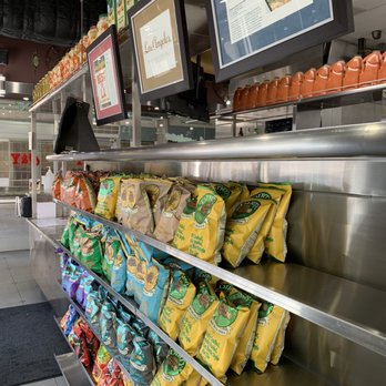 ORLEANS & YORK - Updated October 2025 - 548 Photos & 455 Reviews - 333 ...