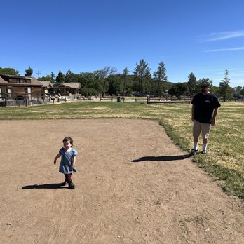 KQ RANCH - Updated December 2024 - 523 Photos & 265 Reviews - 449 Kq ...