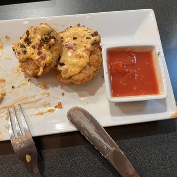 RED DOG BAR & BISTRO - Updated April 2025 - 16 Photos & 21 Reviews ...