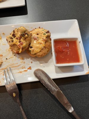 RED DOG BAR & BISTRO - Updated July 2025 - 18 Photos & 25 Reviews - 203 ...