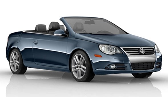 DIRITO BROTHERS WALNUT CREEK VOLKSWAGEN - Updated December 2025 - 106 ...