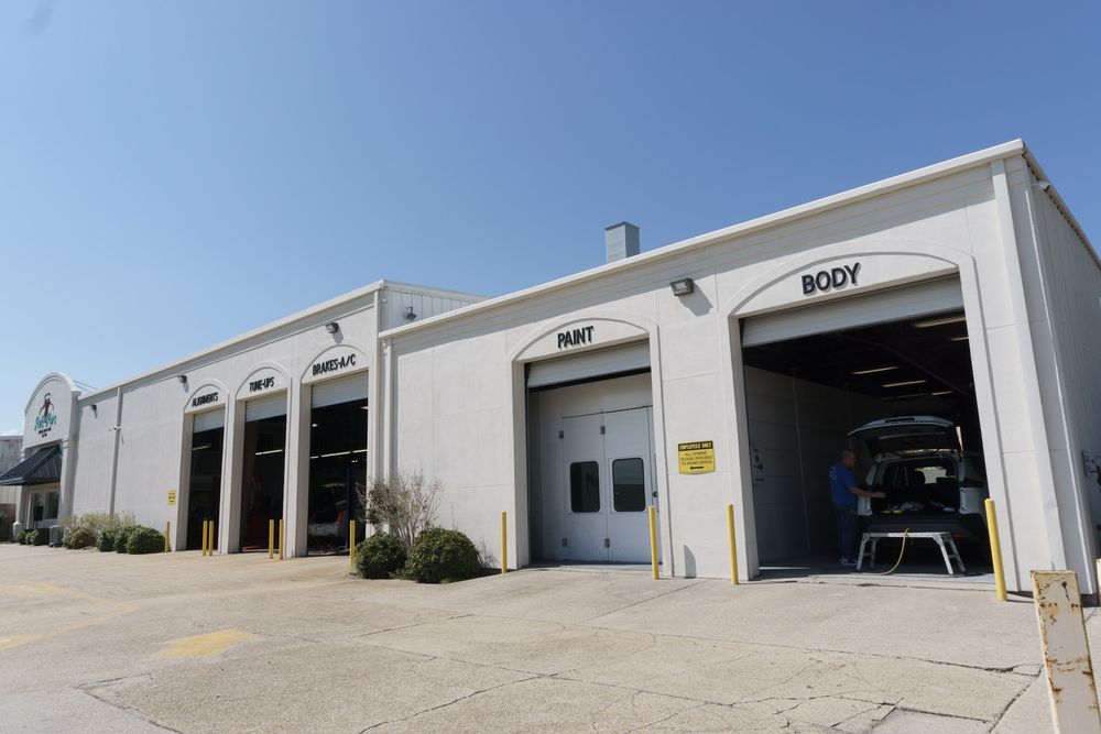 KEV’S KARS - Updated September 2025 - 14 Photos & 21 Reviews - 1410 ...