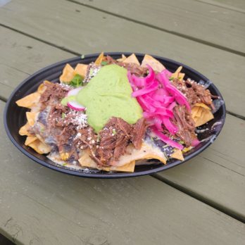 XICHA BREWING COMPANY - NORTH SALEM - Updated April 2025 - 58 Photos ...