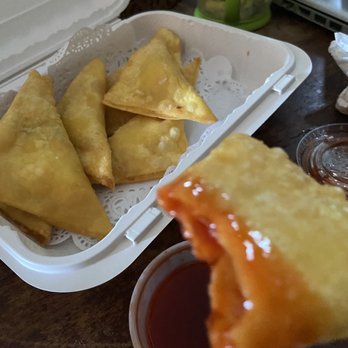 KEY WOK - Updated July 2025 - 31 Photos & 82 Reviews - 8148 Fort ...