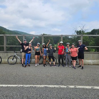 CLUB GETAWAY - Updated January 2026 - 260 Photos & 137 Reviews - 59 S ...