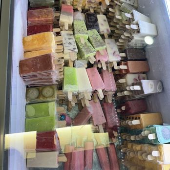 MI MERCADITO SUPERMERCADO - Updated November 2025 - 78 Photos & 23 ...