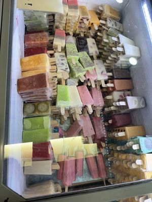 MI MERCADITO SUPERMERCADO - Updated October 2025 - 78 Photos & 23 ...