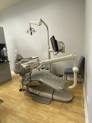 THE DENTAL MASTERS OF LINCOLN PARK - Updated October 2025 - 10 Photos ...