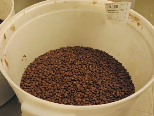 JAVA PURA COFFEE ROASTERS - Updated May 2025 - 111 Photos & 37 Reviews ...