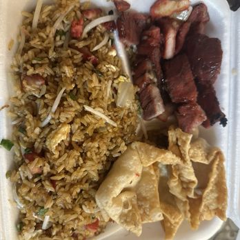 HO WIN PALACE RESTAURANT - Updated December 2025 - 168 Photos & 158 ...