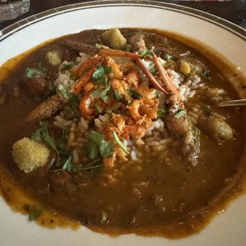 LULA SOUTHERN COOKHOUSE - Updated December 2025 - 1043 Photos & 558 ...