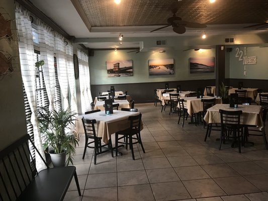 22 NORTH RESTAURANT - Updated May 2026 - 82 Photos & 198 Reviews - 22 N ...
