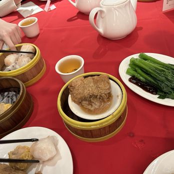 JING FONG RESTAURANT - Updated December 2025 - 502 Photos & 275 Reviews ...