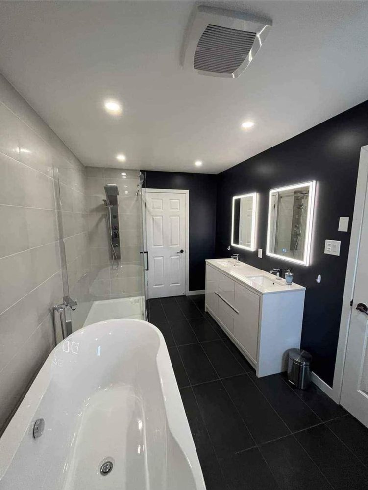 CONSTRUCTION ROYALE - Updated September 2024 - Montréal, Quebec, Canada - General Contractors ...