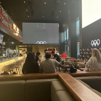 CMX BRICKELL DINE-IN - Updated July 2025 - 516 Photos & 474 Reviews ...