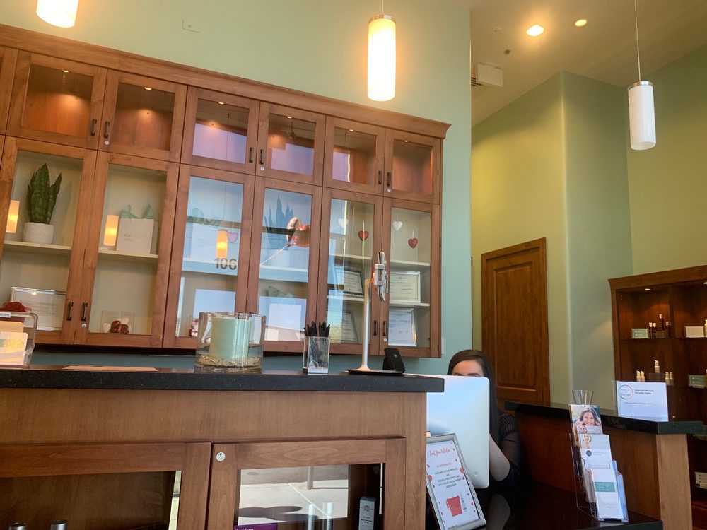 Kalologie Medspa Paradise Valley, Phoenix | Roadtrippers
